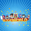 Blocksworld - Topic - YouTube