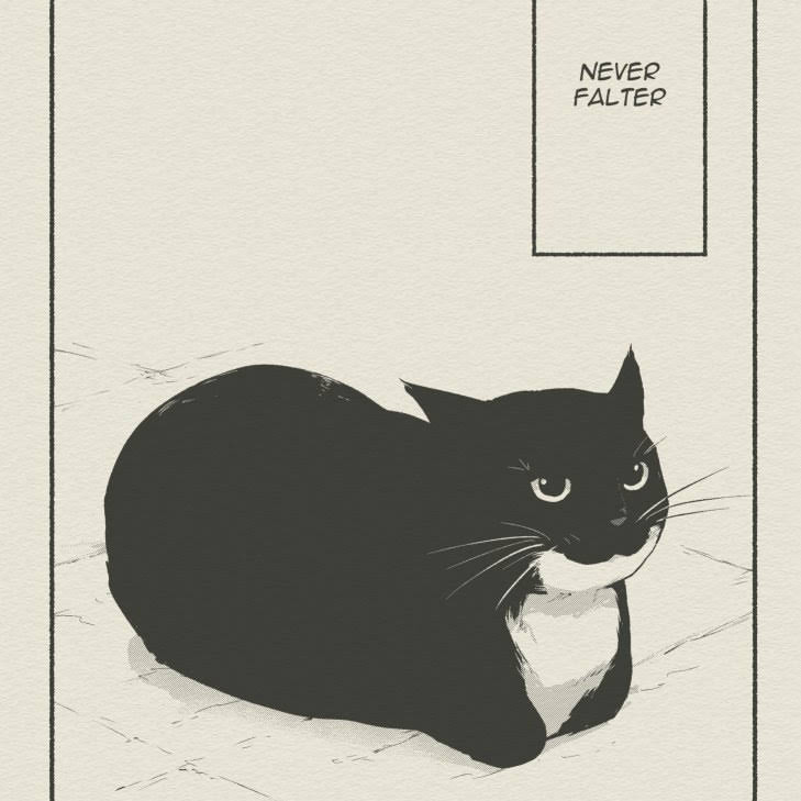 Post from Solus Astorias