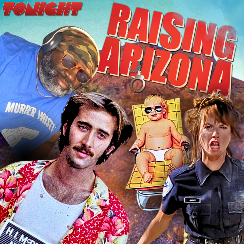 Post from EOM Reacts