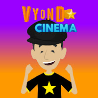 Post from VYOND☆CINEMA