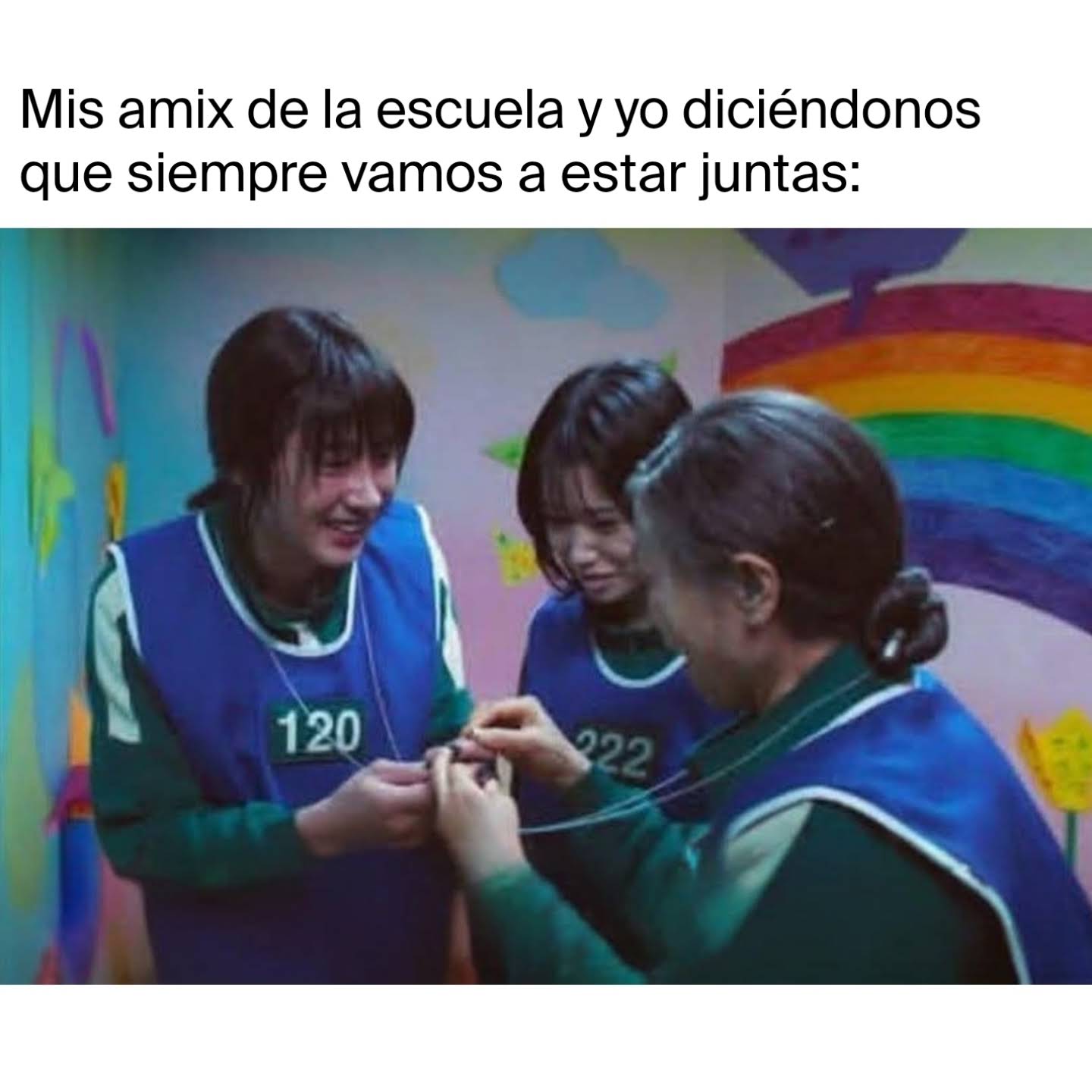 Post from SnowFlake Freak