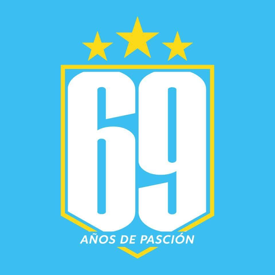 Post from Aaron Fernando 8 Oficial