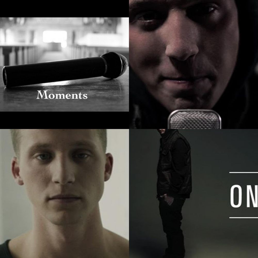 NF - All Songs In Order 2010-2019