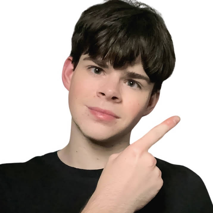 Post from Hammer ASMR