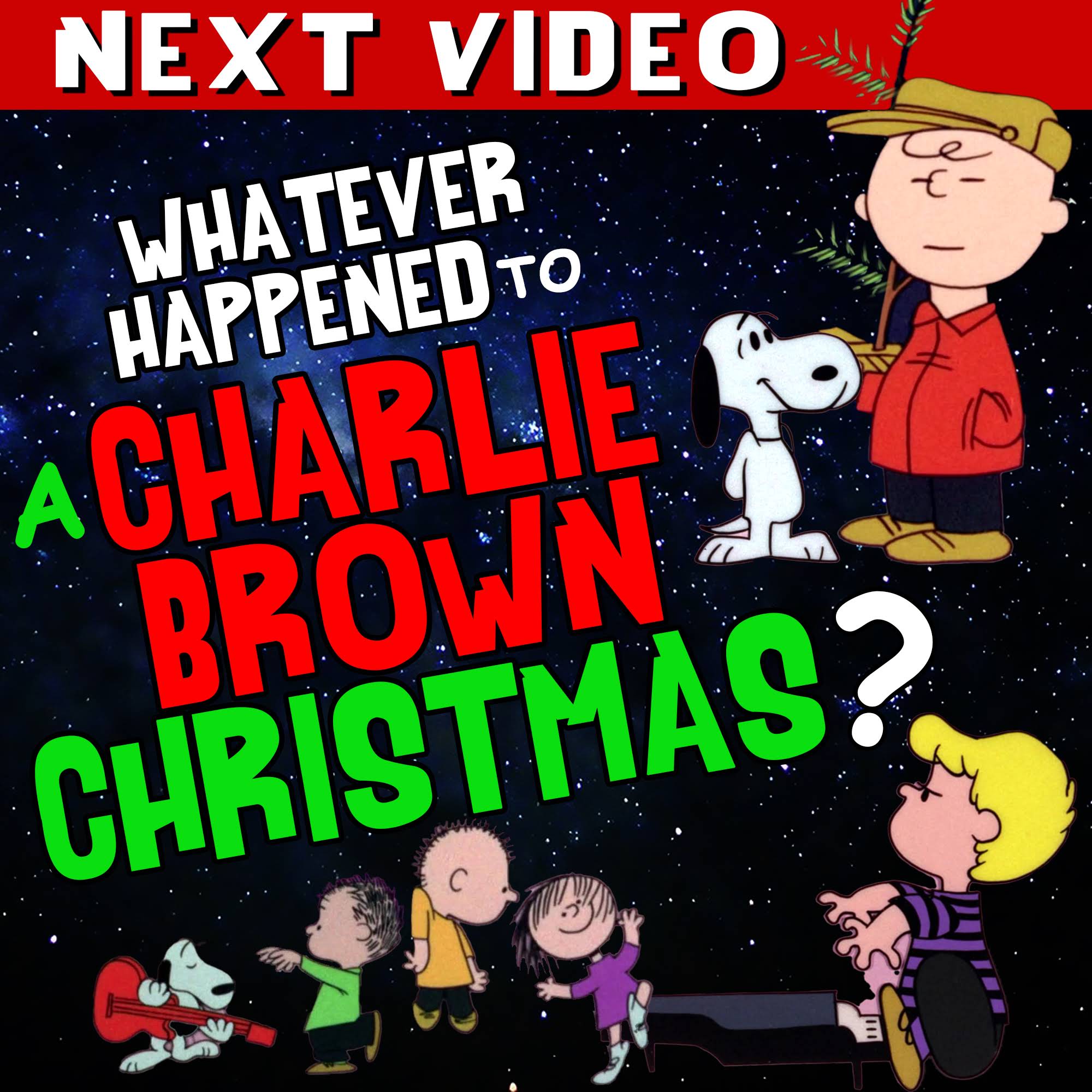 Post from Dan Monroe / Movies, Music & Monsters