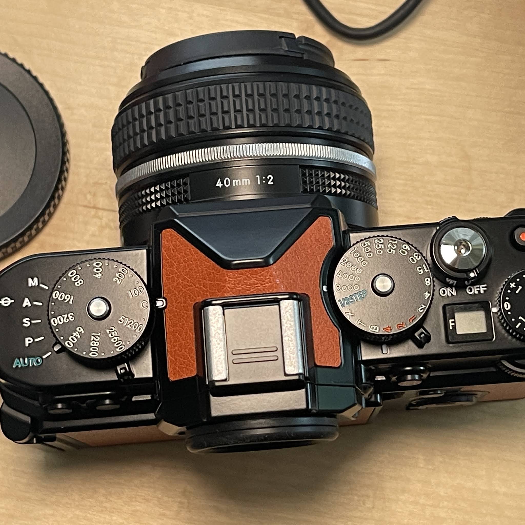 Post from Matt Irwin Photography