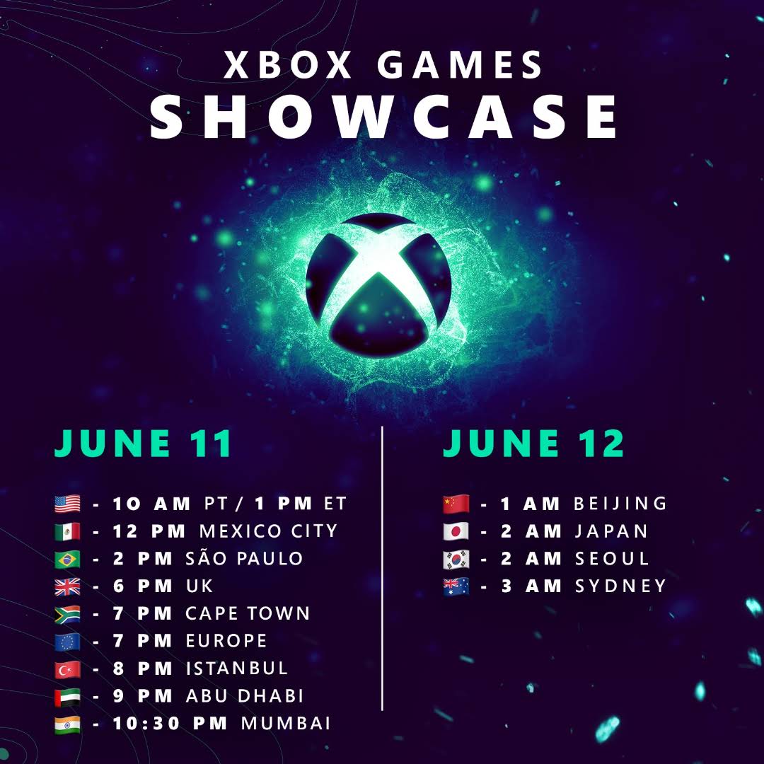 Post from Ben Rowlands