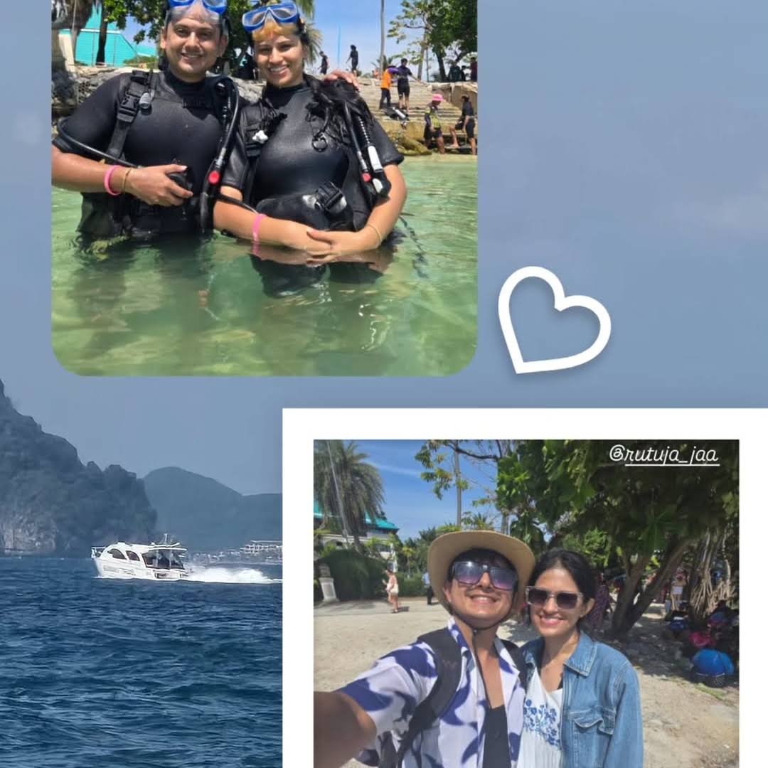 Post from Echo News Yt