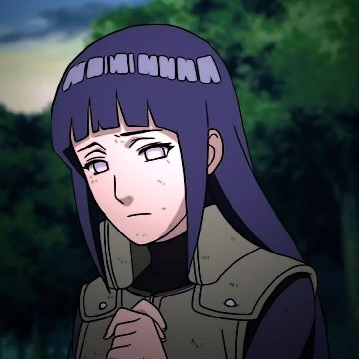 Post from ☆𝐇𝐚𝐫𝐮𝐤𝐢-𝐬𝐚𝐦𝐚☆