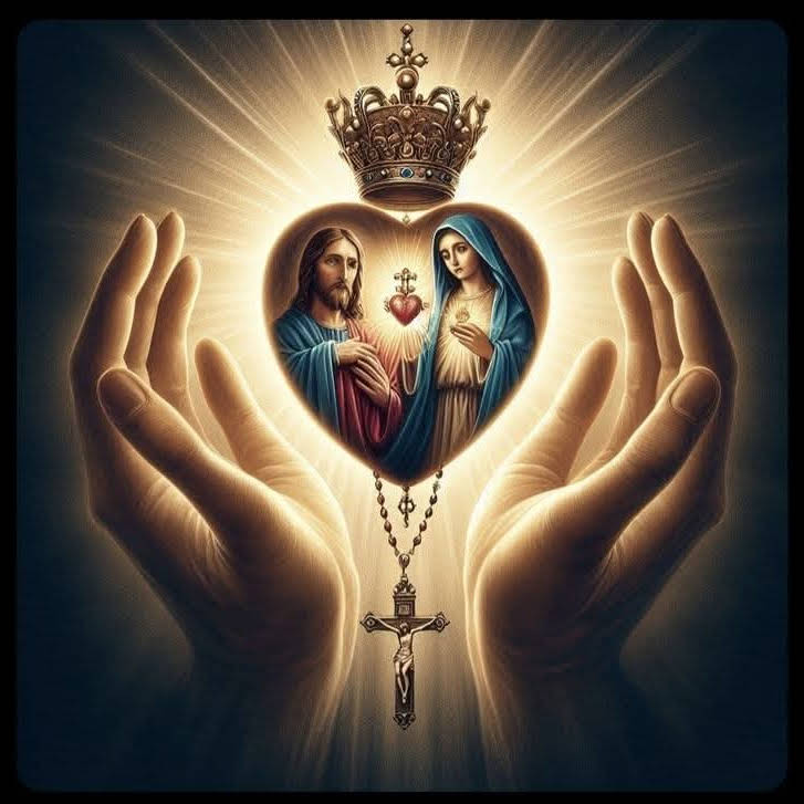 Post from OSIM kumar AS IM