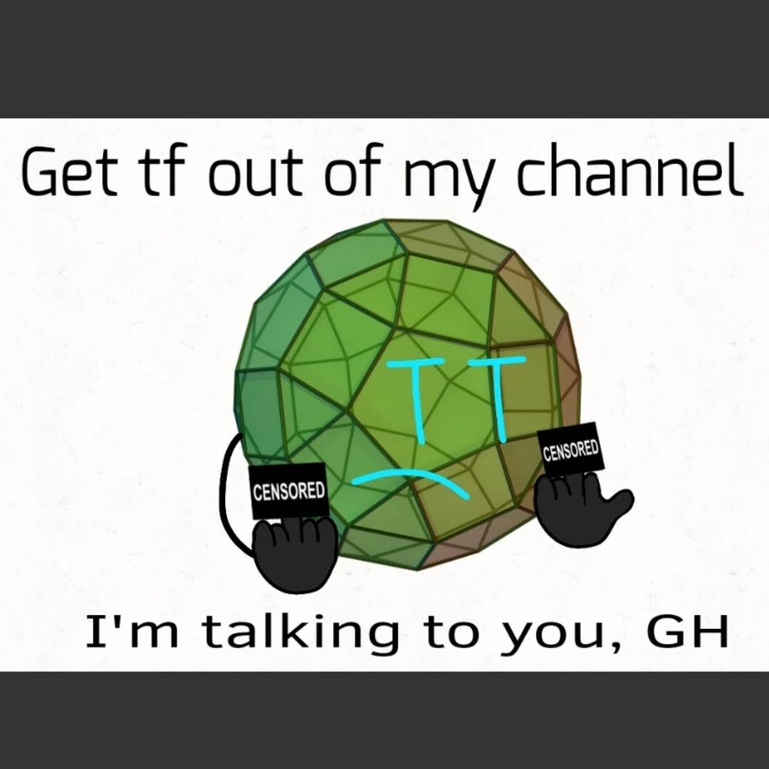 Post from On Button does Nothing