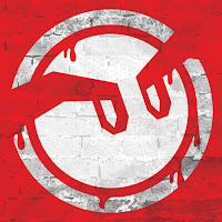 Post from The Red Guy