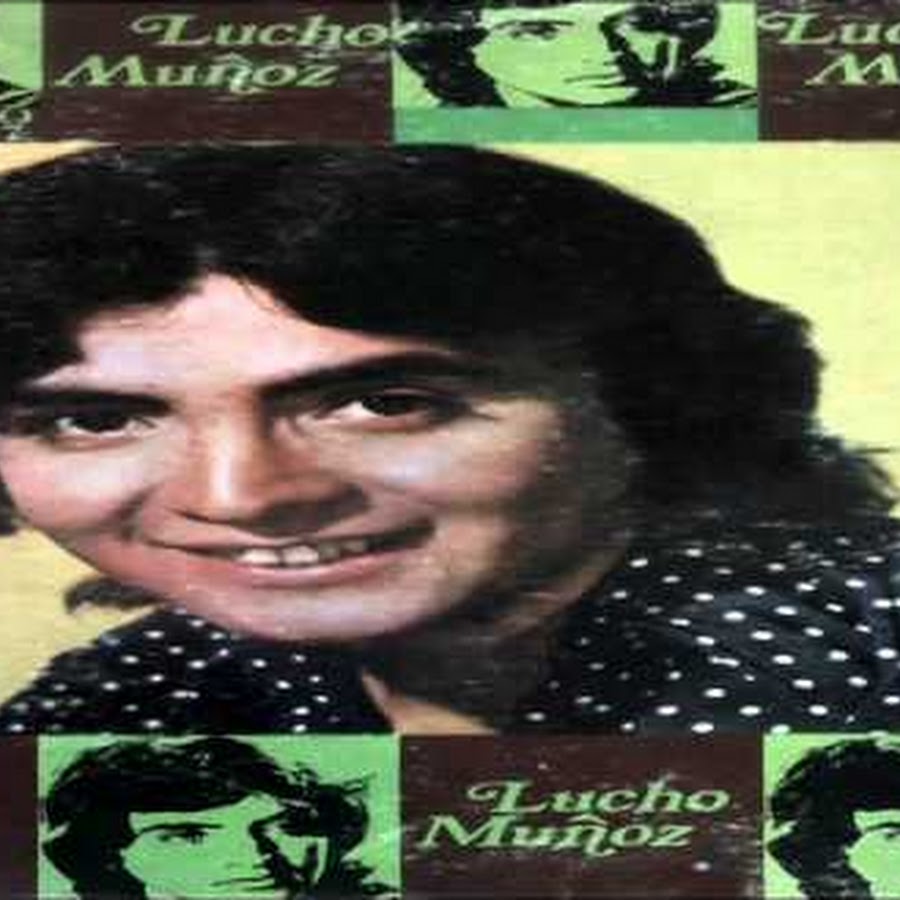 Los Galos - Topic - YouTube