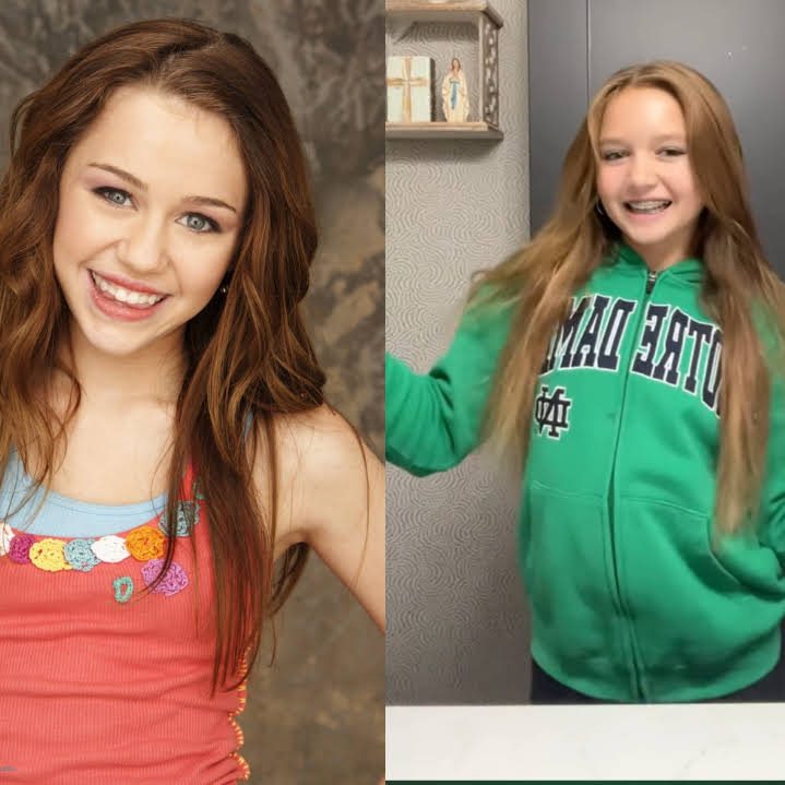 Post from Sydney Raniszeski