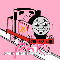 Poll from Pink Engine Productions
