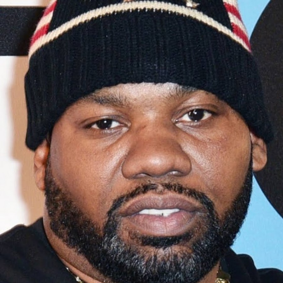 Raekwon - Topic - YouTube