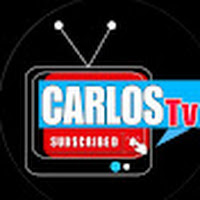 Post from Carlos TV