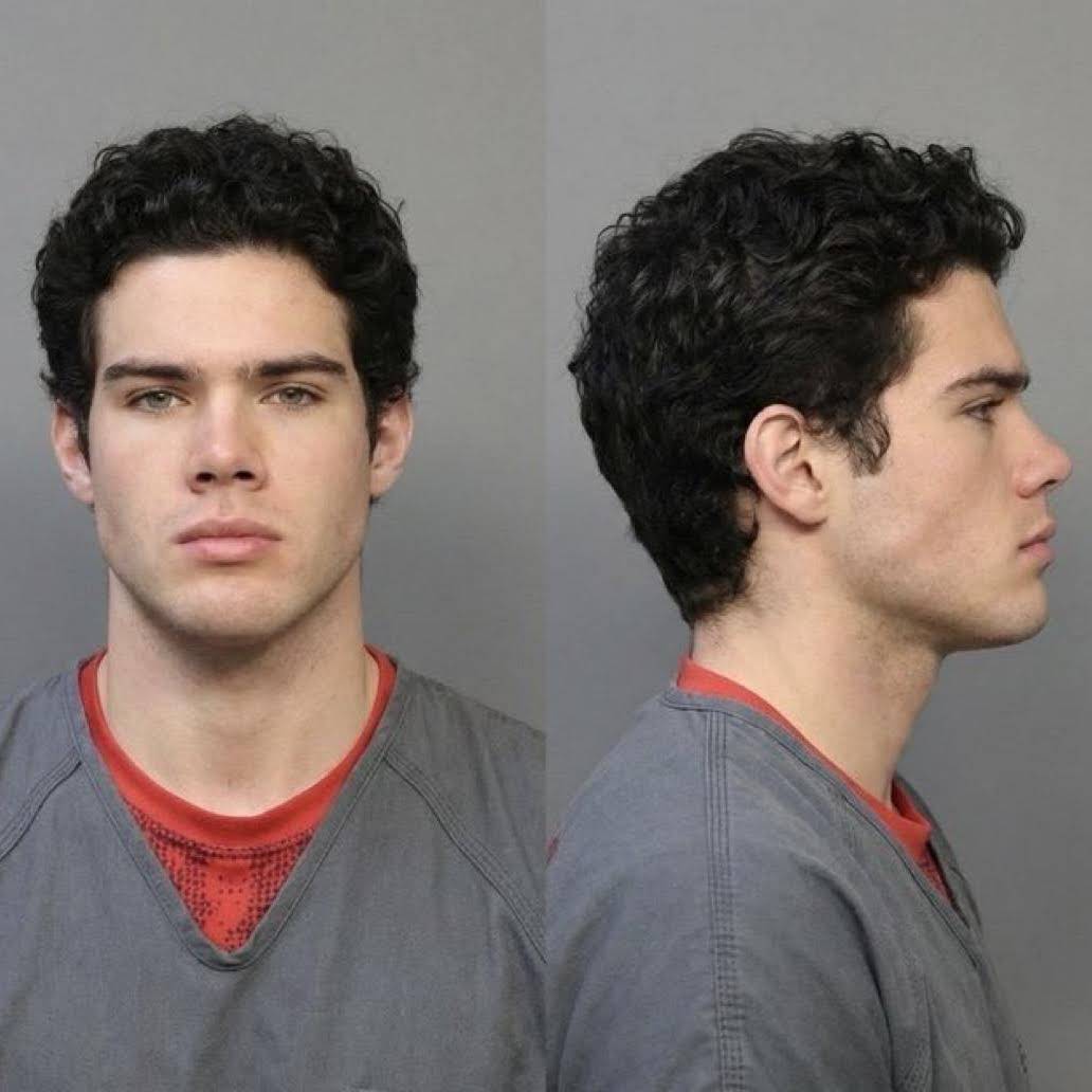 Post from Clavicular