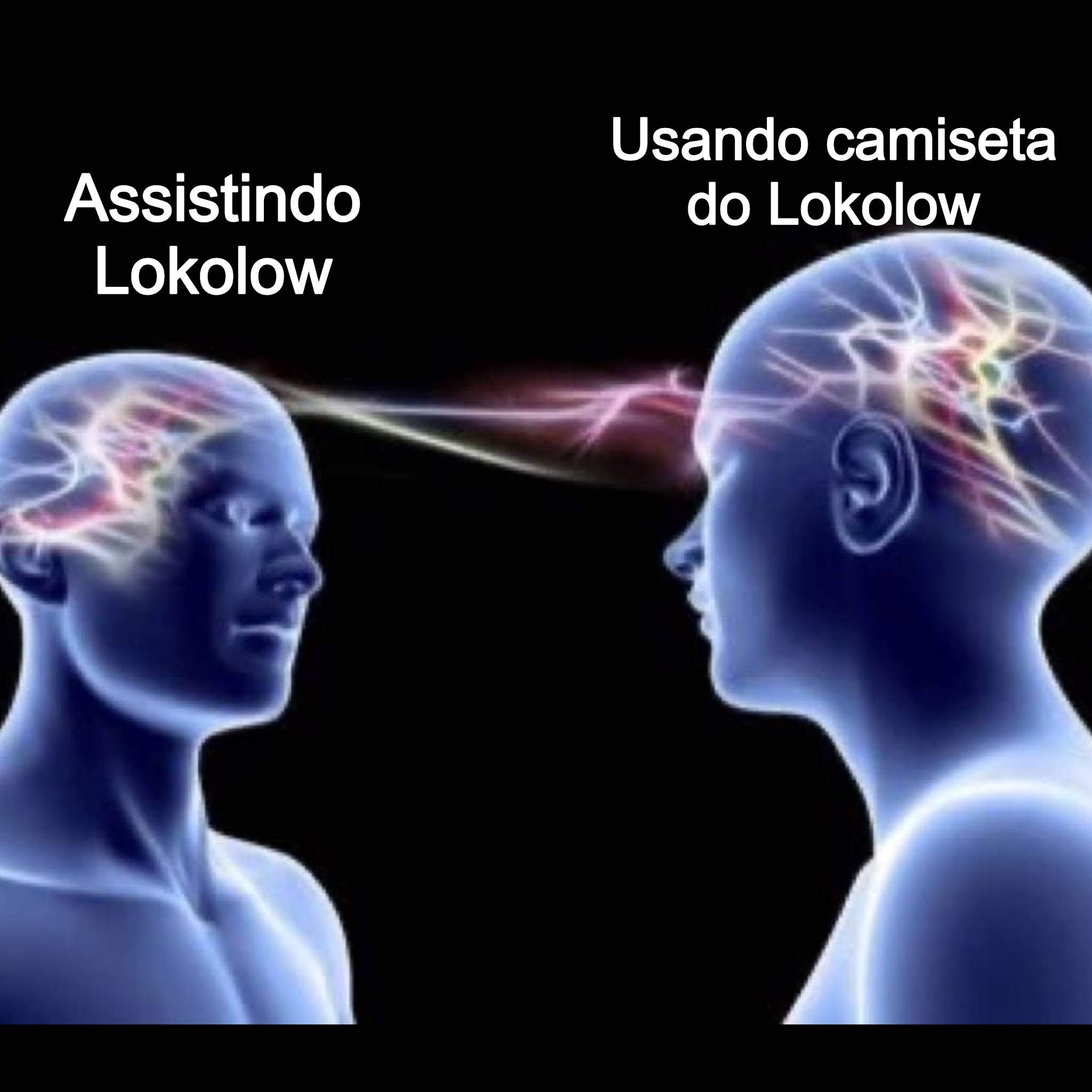 Post from Lokolow