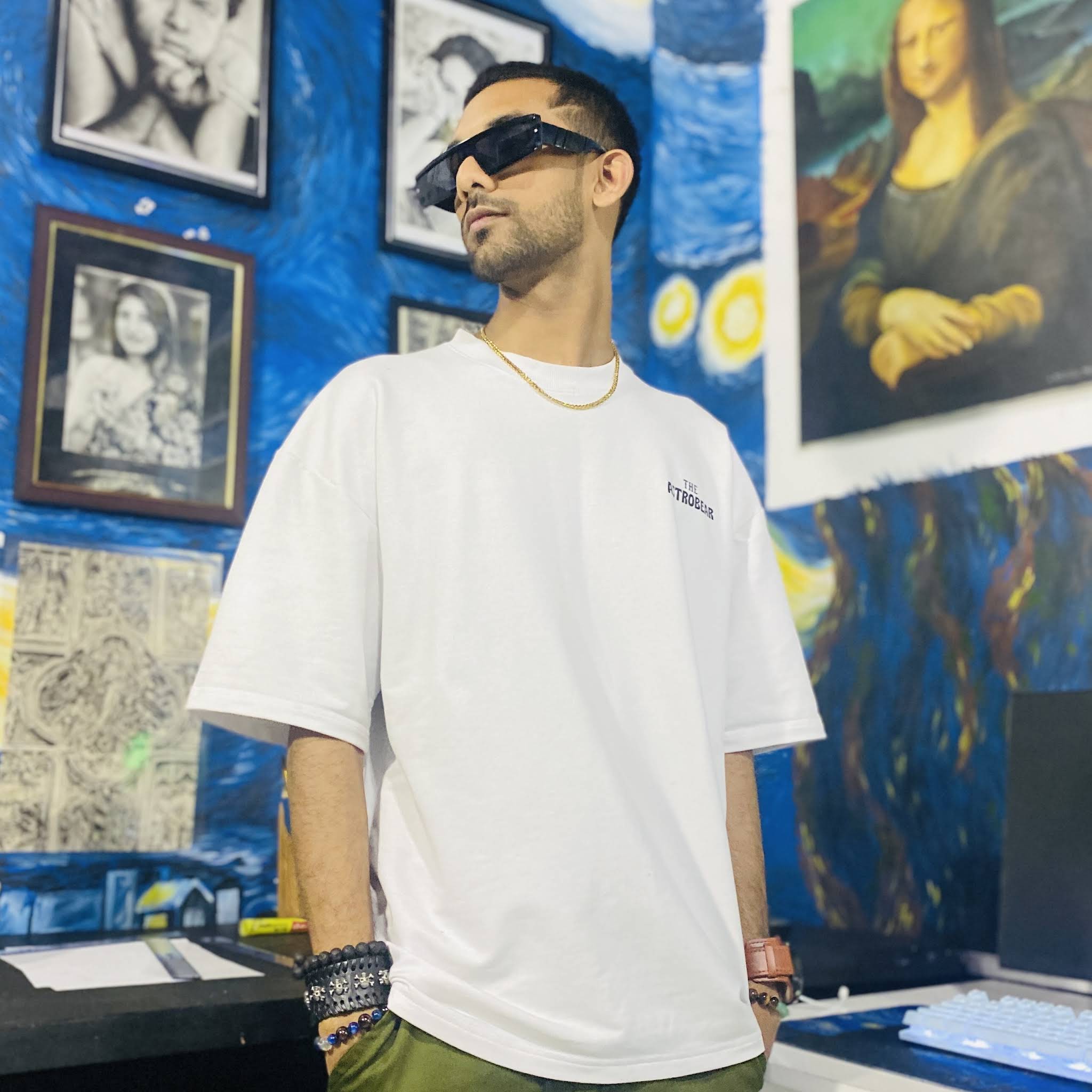 Post from Ramesses Reezy