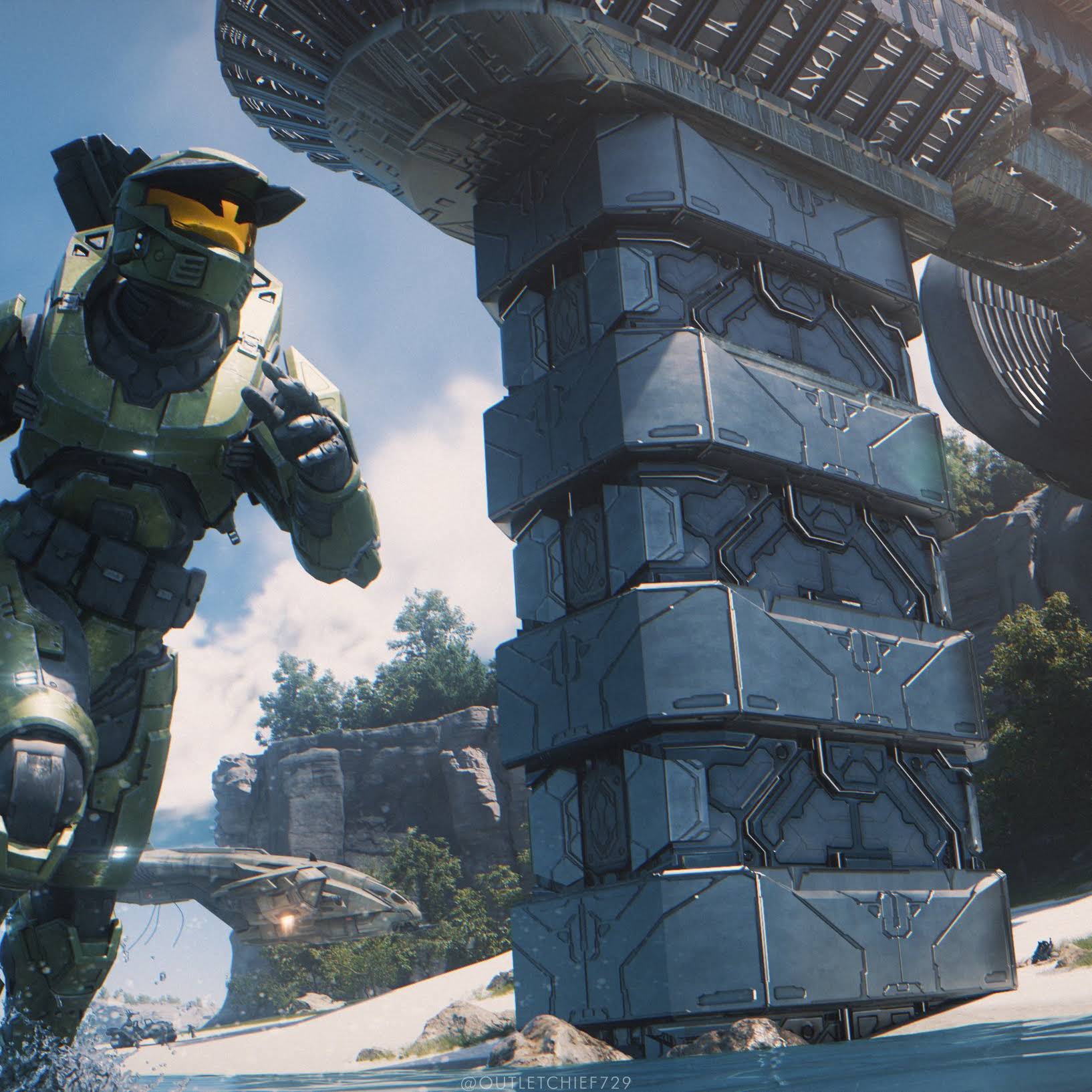 Post from Jafet Meza Music