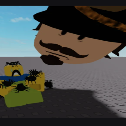 Post from 2fore2
