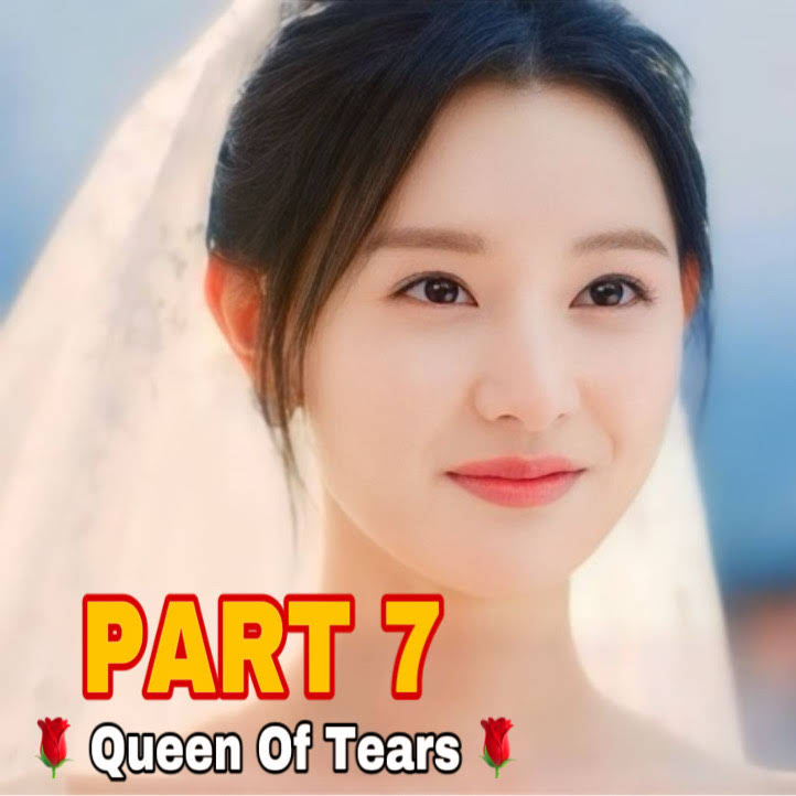 Post from Amiir Zack