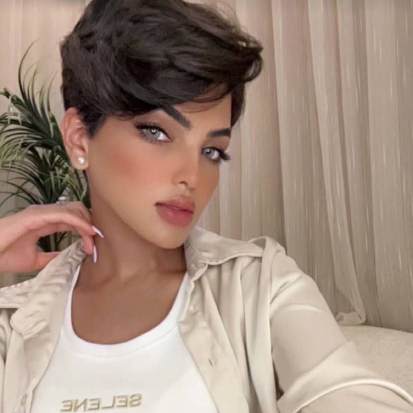 Post from وردة العلي