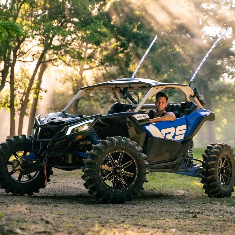 Post from Kyle Cullen