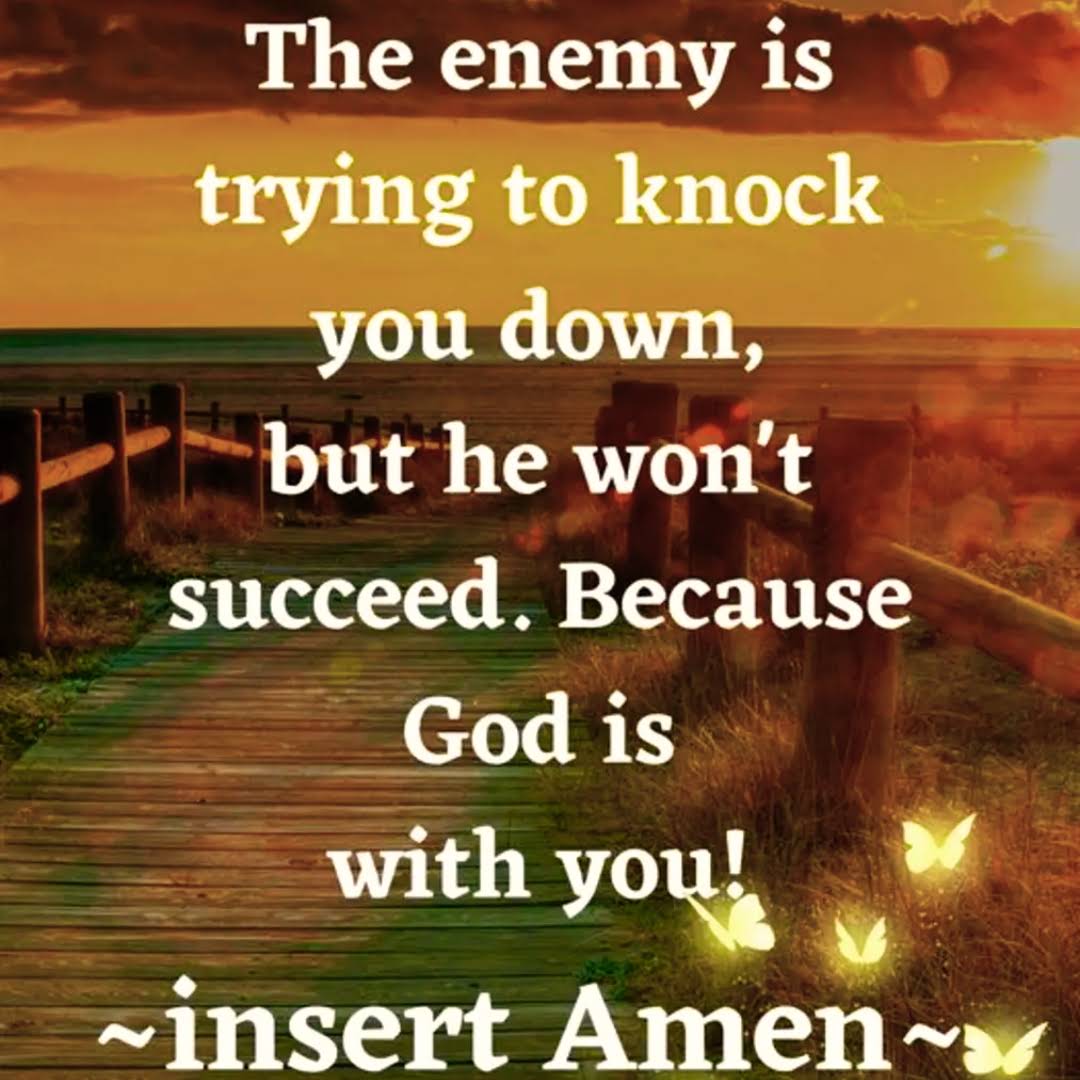 Post from Worries and Fears