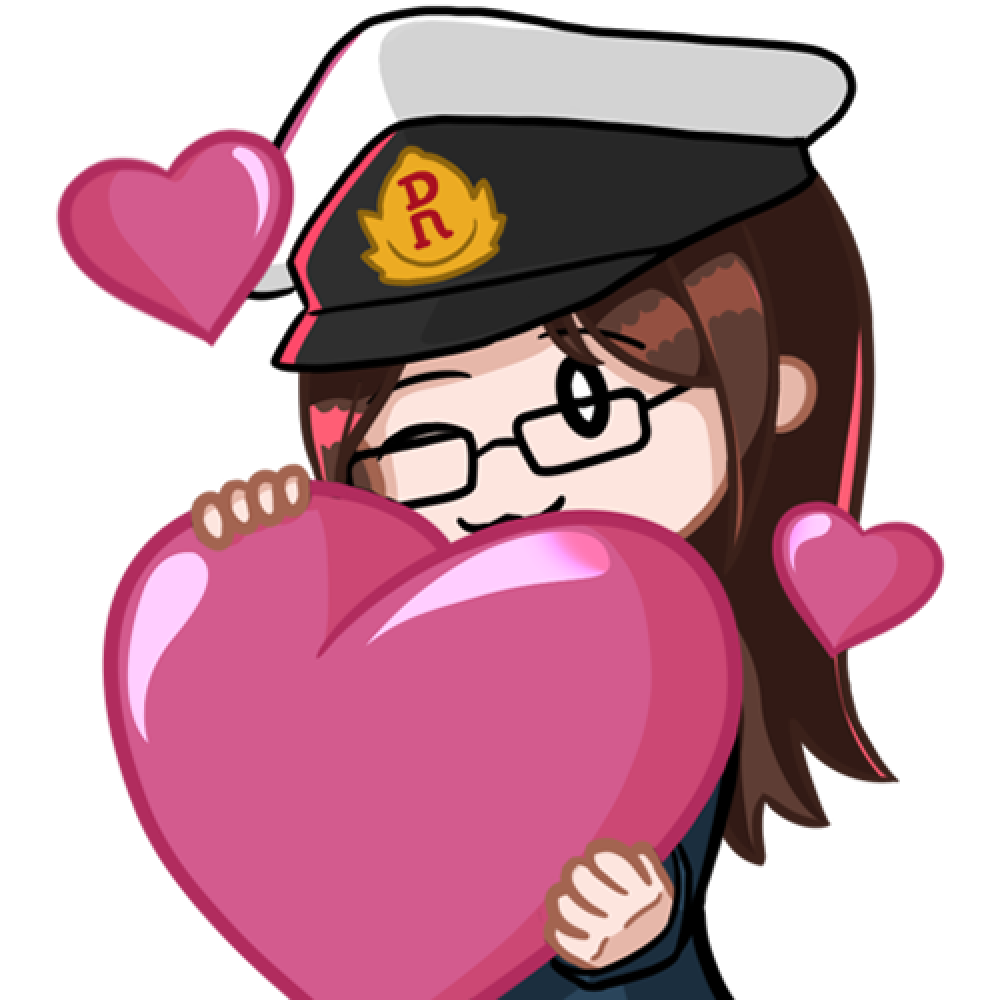 Post from Daniel Rusev