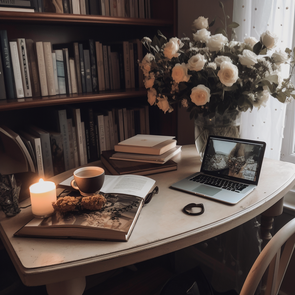 Post from Jasper Tran - House Design Ideas