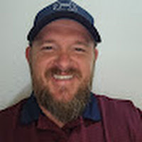 Quiz from Electrical Code Coach