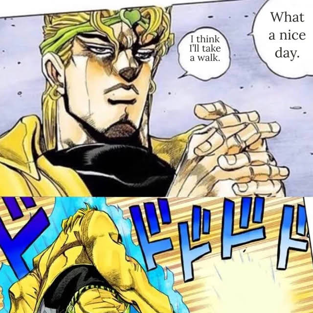 Post from JoBro Memes