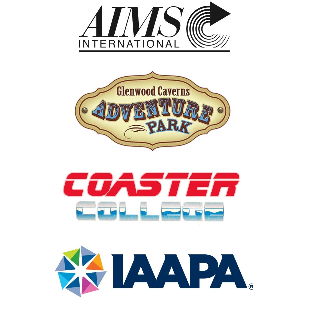Post from Coaster College