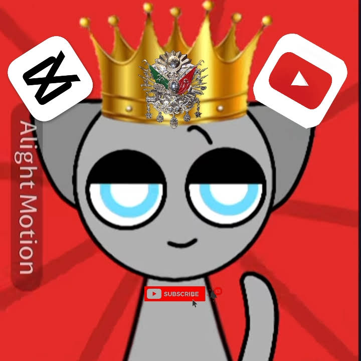 Post from crazy_grey
