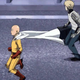 Post from Dman Studio