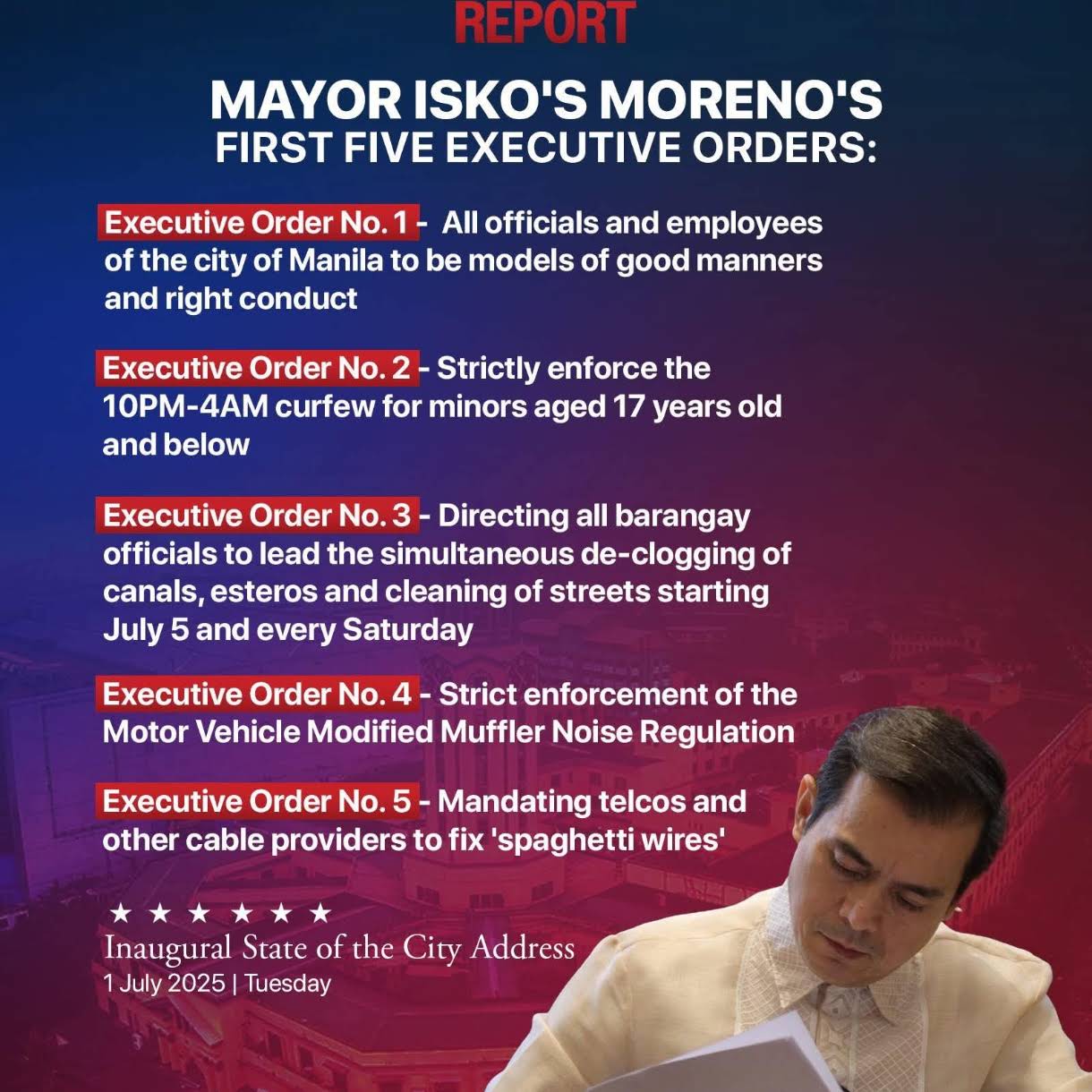 Post from Channel Redz