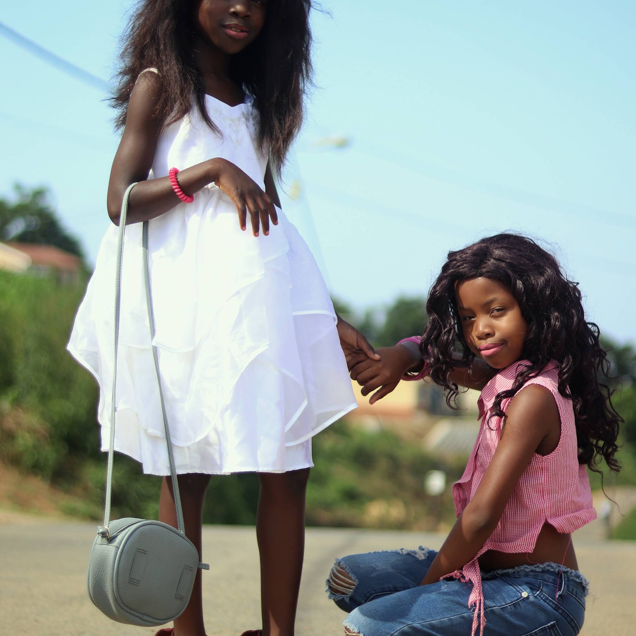 Post from Sasenathi Studios