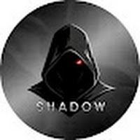 Post from SHADOW PLAYER