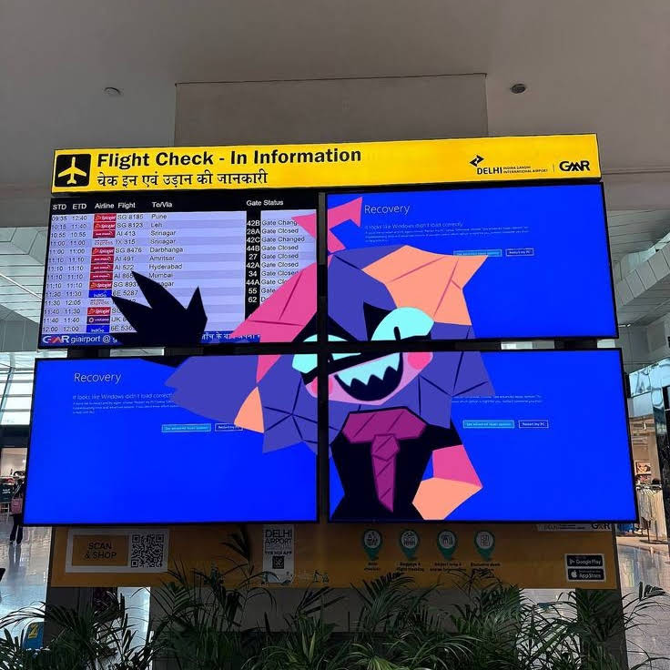 Post from ☆彡彡 𝐃𝐀𝐍𝐔 𝐅𝐏𝐄 𝐋𝐎𝐕𝐄𝐑 ミミ☆