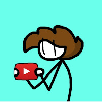 Post from Maniacal Munzy