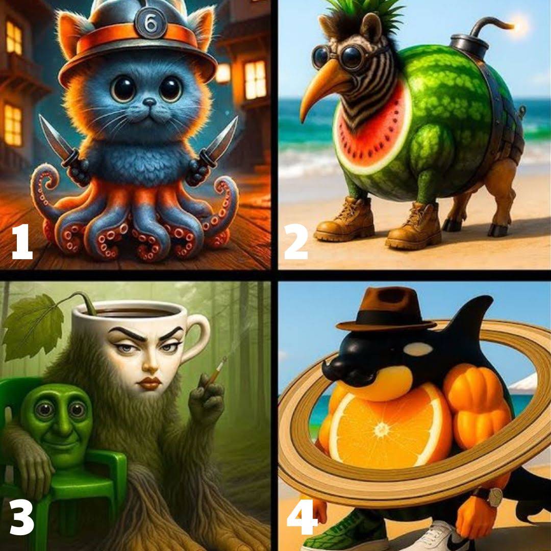 Post from Zippy Animation