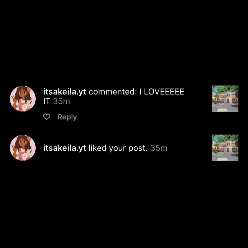 Post from peachyylexi