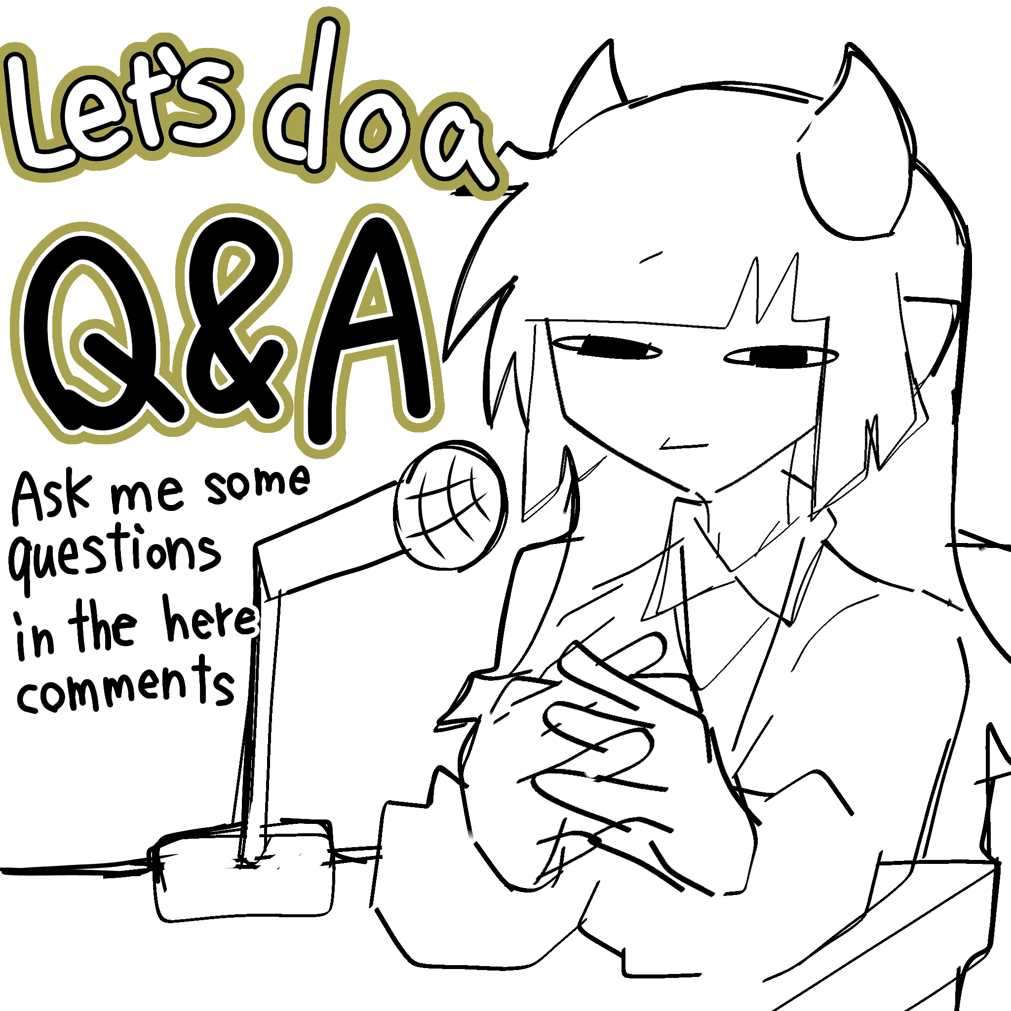 Post from オリちゃん=Ori-chan