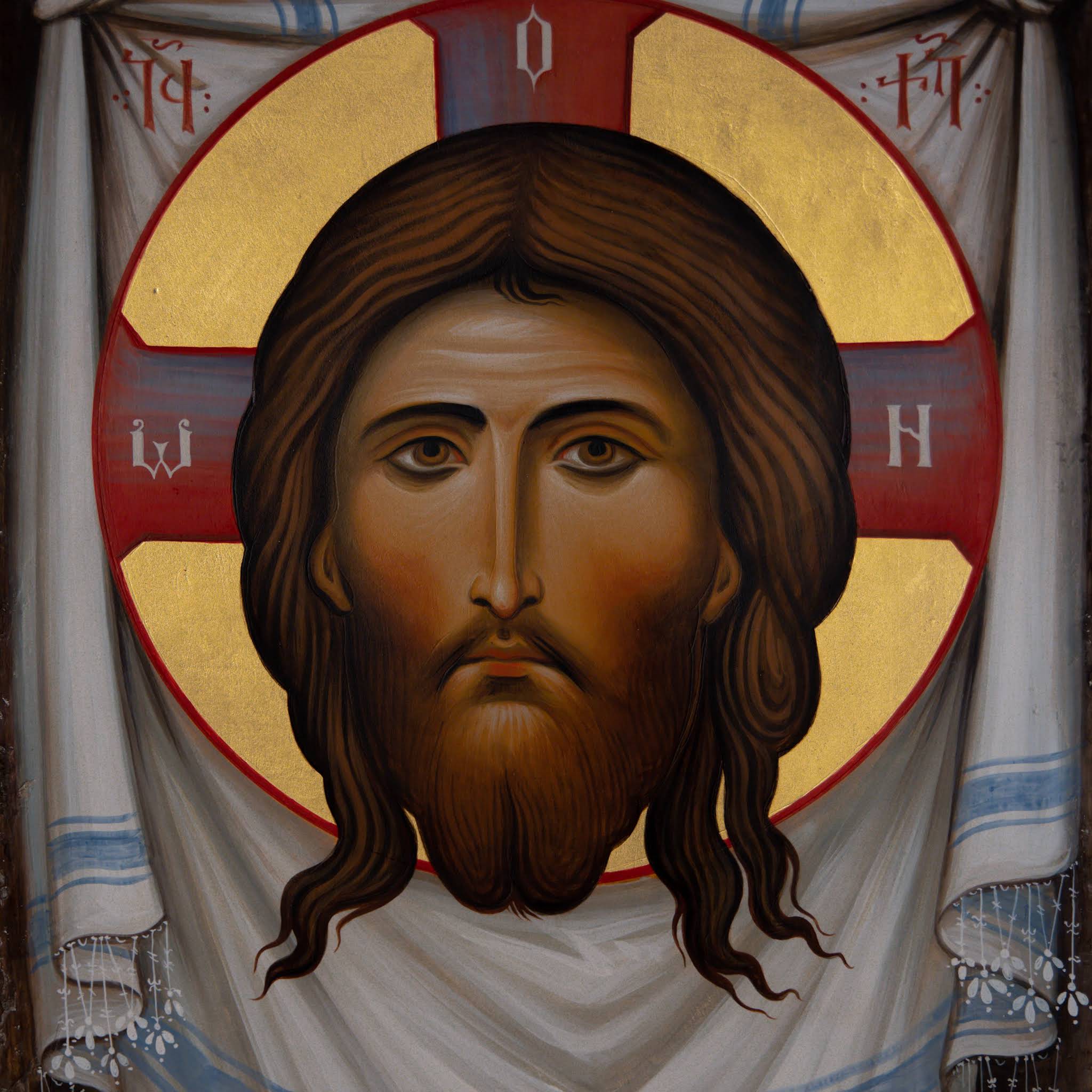 Post from მამა თეოდორე გიგნაძის ქადაგებები | Father Theodore