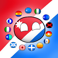 Poll from Derpia Mapping