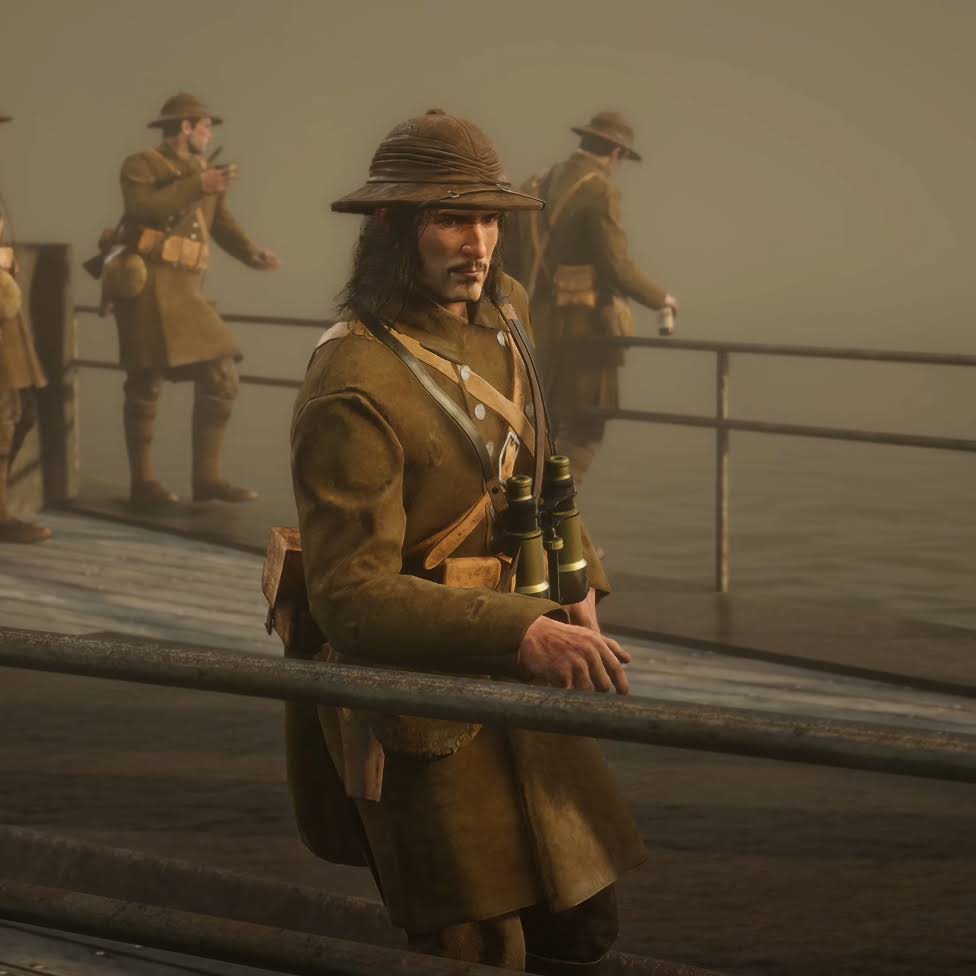 Post from rdr.outlaw