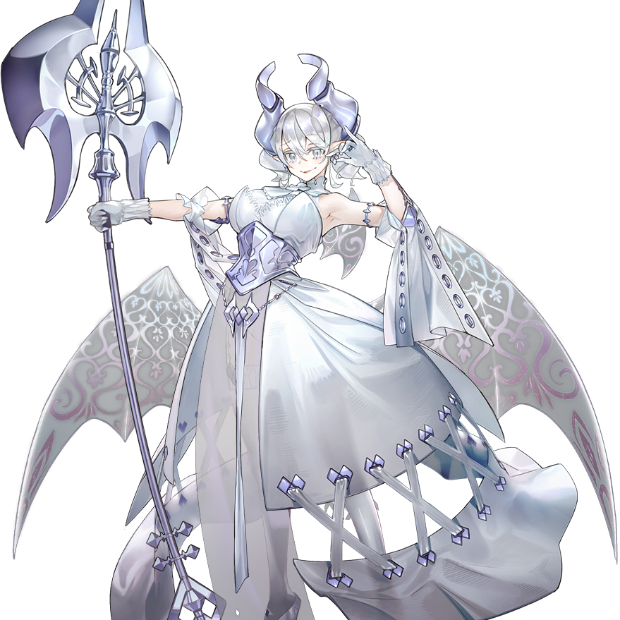 Post from Crab Master Duel