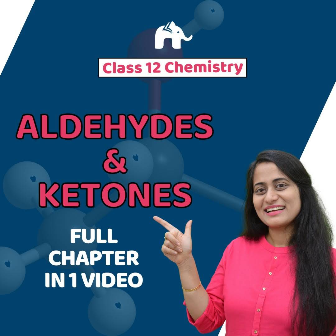 Post from LearnoHub - Class 11, 12